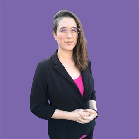 How To Prep For An Interview Free Tool Inside