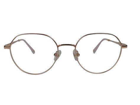 Page 12 Laptop Glasses Psd 700 High Quality Free Psd Templates For Download