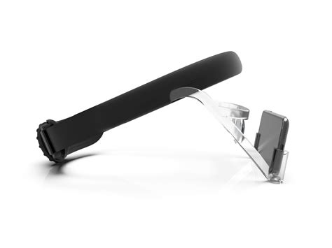 Zappar Announces New ZapBox Affordable Mixed Reality Solution For USD Auganix Org