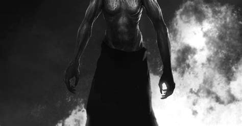 Likho, liho (Polish: licho) is an embodiment of evil fate and ...