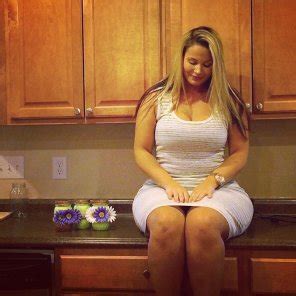 Olivia Jensen Porn Pic