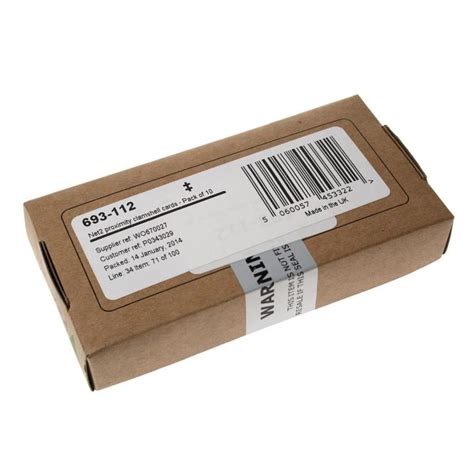 Paxton Net2 Cards And Fobs From Just £ 1 42 Each All In Stock