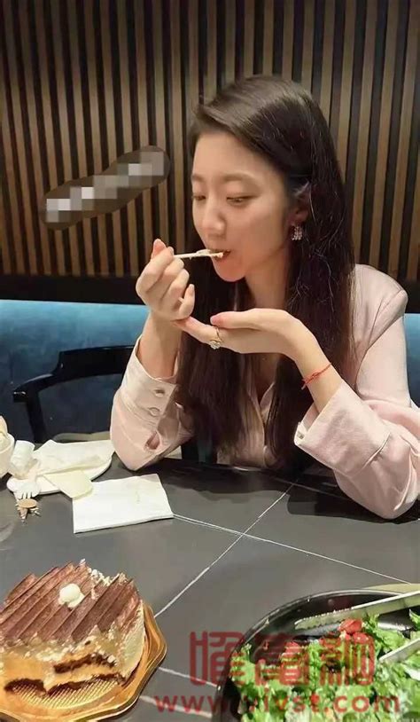 警花张津瑜不雅视频事件始末警花张津瑜不雅视频是什么梗唯爱网络博客
