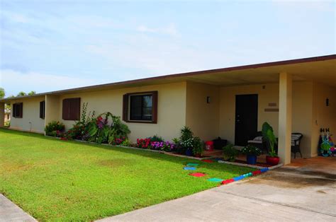 Dodea Andersen Dodea Andersen Elementary School