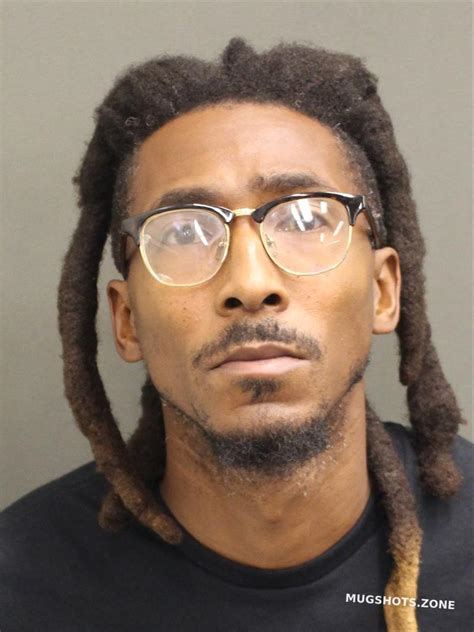 Jacob Brandon Shelton 11192023 Orange County Mugshots Zone