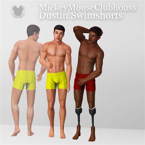 Mickeymouseclubhouss