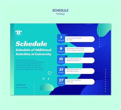 Ppt 숫자 차트 Psd 개 이상의 고품질 무료 Psd 템플릿 다운로드 가능 Freepik