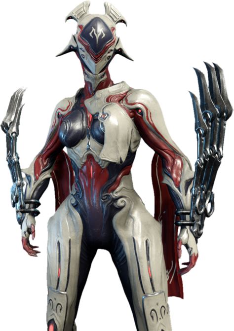 Garuda 非官方warframe中文维基 星际战甲 戰甲神兵 灰机wiki 北京嘉闻杰诺网络科技有限公司