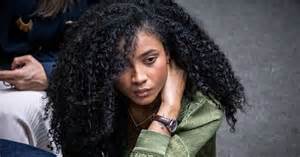 Ordenan A La Fundación San José Entregar Información Académica De Juliana Guerrero Aspirante A