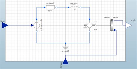 Error Export Fmu Online Technical Discussion Groups—wolfram Community