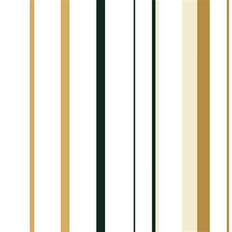 Bayadere Seamless Pattern Striped Fabric Prints Stripes Of The Same