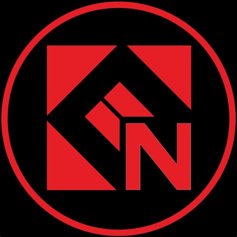 Next Engineering Electrical Consultants Youtube