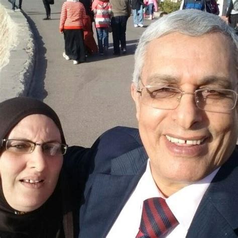 دكتور محمد عبد الغني خميس