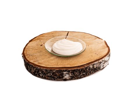 Co Investment For Development And Commercialization Of Suberin From The