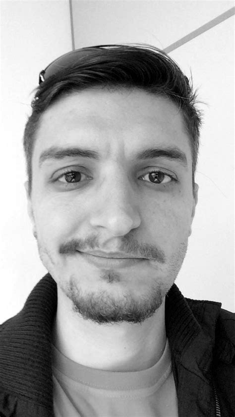 Trending Stories Published On Learning Js Medium