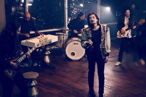 Zoé Lanza Azul El Primer Sencillo De Su Próximo álbum