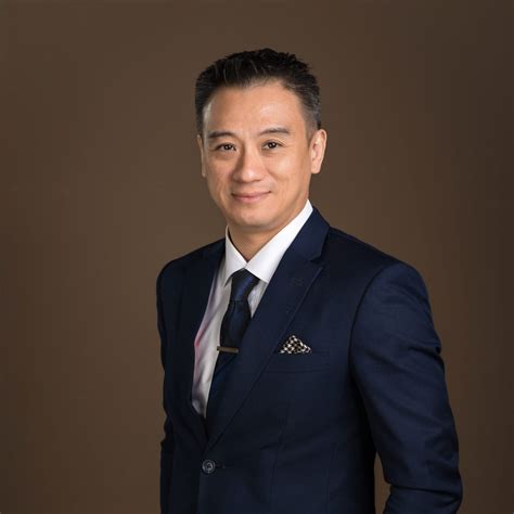 Recent Development Of Powers And Roles Of Liquidators In Malaysia