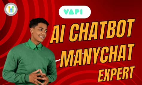 Setup Vapi Ai Calling Agent Ghl Chatbot Ai Cold Calling Agent Retell