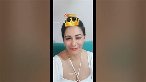 داف زیبای ترک و سکسی در حال کشیدن سیگار Smoking Turkish Sexi Duff 🚬
