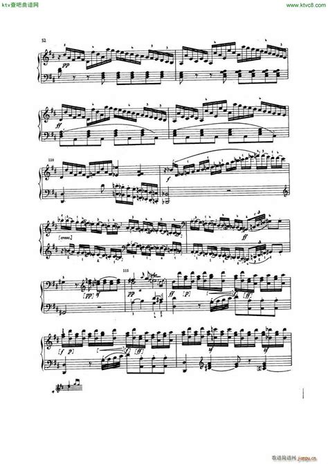 Dussek