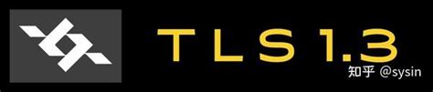 tlsv1 3 support：主流 web 客户端和服务端对 tlsv1 3 的支持情况 知乎