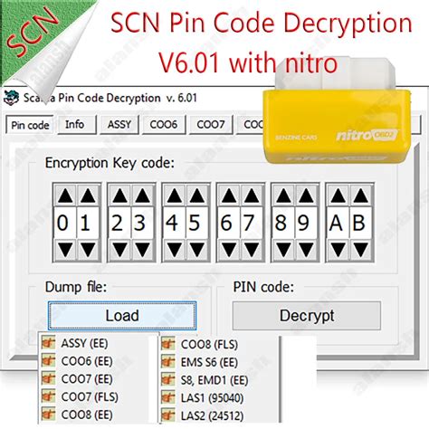 Af1e21bcf926745e2897a4eb6c9cbf3aba