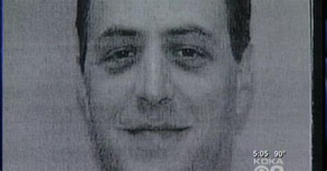 Reporter Accused Of Sending Nude Picture To Minor Cbs Pittsburgh