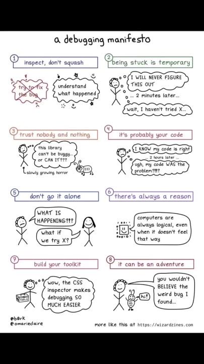 Video John Vandivier On Linkedin Codetok