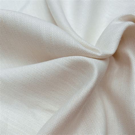 Hemp Fabric For Furniture Hemp Fabric Lab Buy Sustainable Fabric At No Minimums