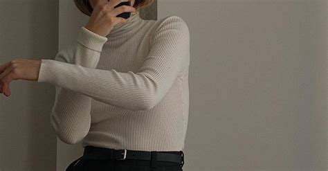 The Trending Tops To Look Out For This Year Who What Wear