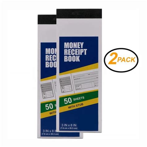Custom Printing Carbonless Duplicate Triplicate Copys Paper Ncr