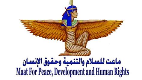 التعبئة والاحصاء ٢٥٧٪ نسبة إرتفاع عدد حالات العلاج على نفقة الدولة