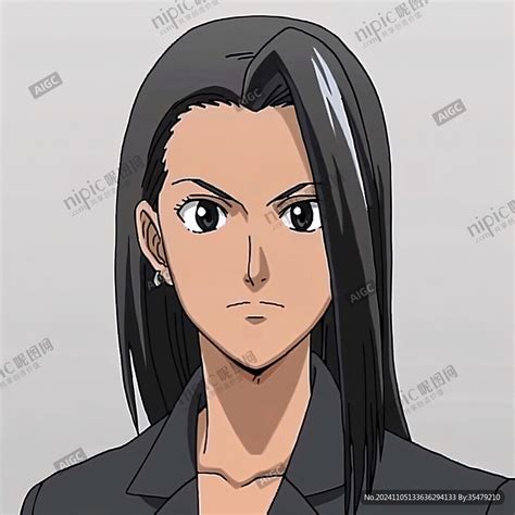 Ai创作图梅呾利耶 龟鹤千秋 菜希 石马久米 围场秋弥 仙人碇步 慎江 德永千秋 江贺七 野坂铁 鸣珂江 园茜 高山俊马 伊麻干一希日乐吉 真一 昵图网