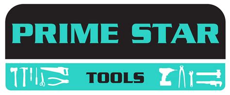 Who Sells Tiling Tools And Equipment Online Prime Star Tools