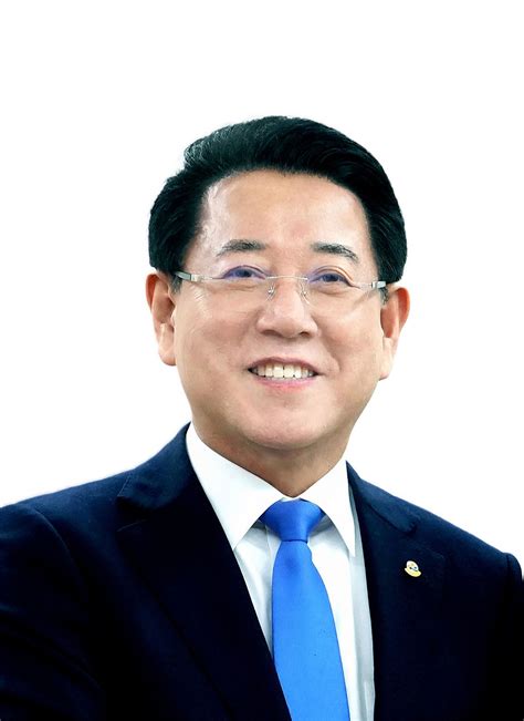 비상계엄은 계몽령 김계리 변호사 논란 지속