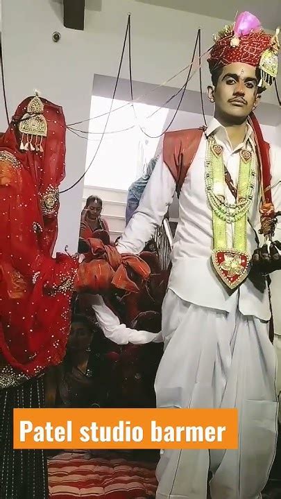 Halko Ra Moti Mahol Sadthirajasthani Marwadi Viral Newvideo
