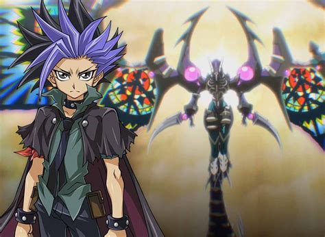 Yu Gi Oh Episode Decks Yutos Phantom Knights Deck Tcgplayer