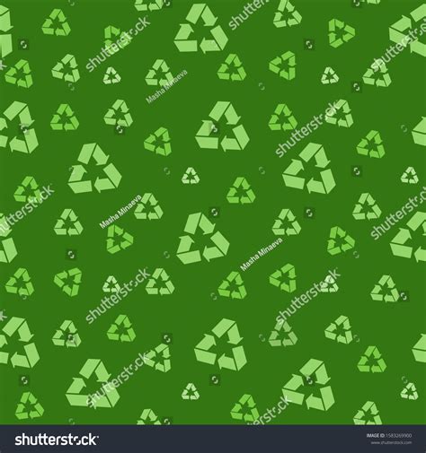 36 Resycle Stock Vectors Images And Vector Art Shutterstock