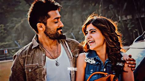 Dehleez Pe Mere Dil Kijo Rakhe Hain Tune Kadam Love Status Youtube