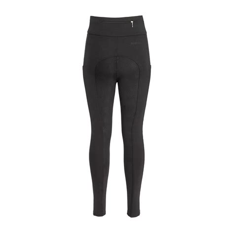 Requisite Essential Full Grip Tight Leggings