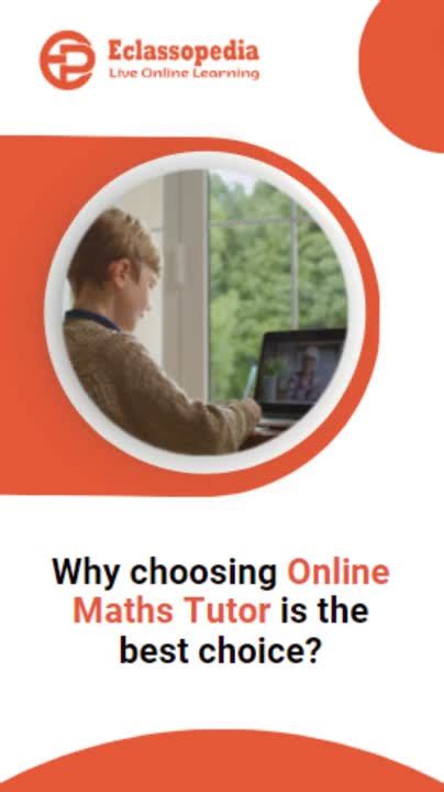 Eclassopedia On Linkedin Eclassopedia Onlinemathtutor Mathskills