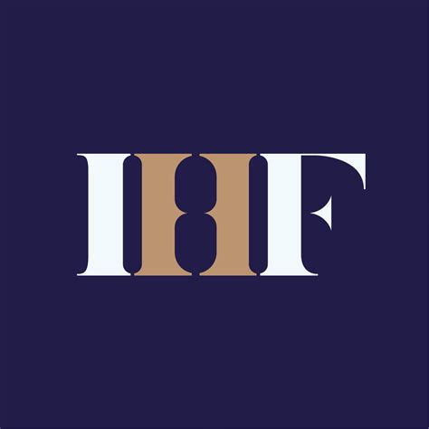 Ihf Art Team