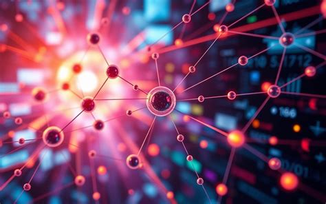 Asynchronous Vs Reactive Programming Key Differences