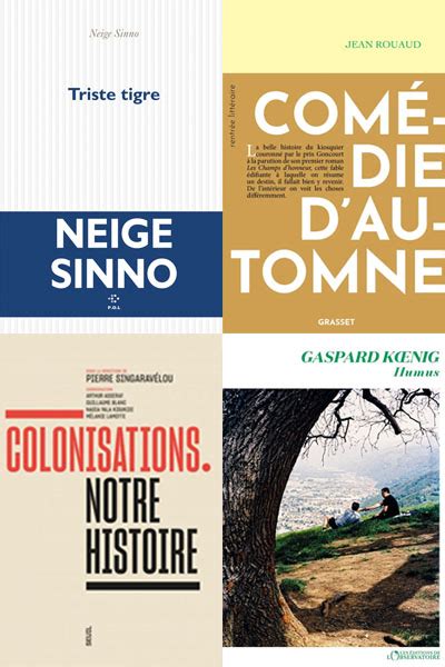 Anouk Kootstra Een Jas Die Past De Nederlandse Boekengids