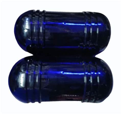 Ionization Infrared Light Sensor Beam Detector 150m At Best Price In