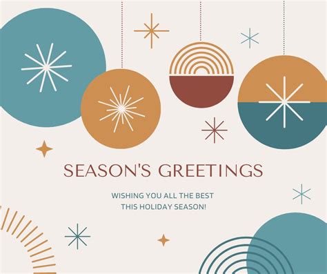 The Cobit Hub On Linkedin From The Demix Team