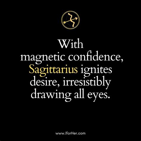 30 Sagittarius Quotes On Rebel Adventurous Soul Iforher