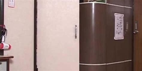 Asian Step Mother Fantasies Censored