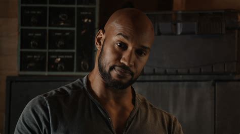 Watch Marvel S Agents Of S H I E L D S Episode On JioHotstar