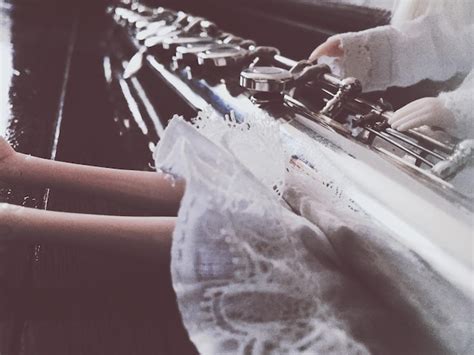 Premium Photo Close Up Of Musical Instrument With Doll On Table